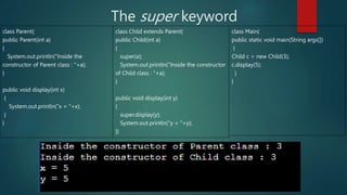 Chap-3 Inheritance.pptx