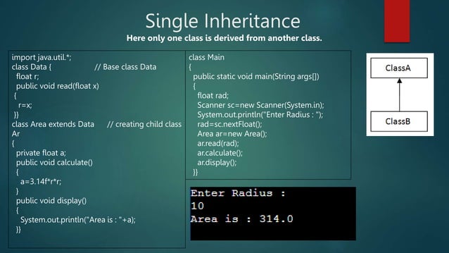 Chap-3 Inheritance.pptx