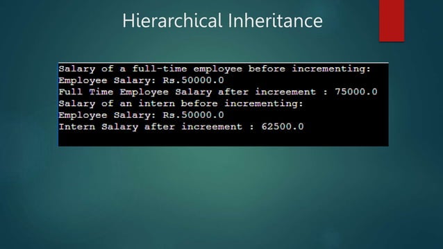 Chap-3 Inheritance.pptx