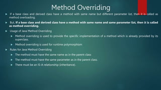 Chap-3 Inheritance.pptx