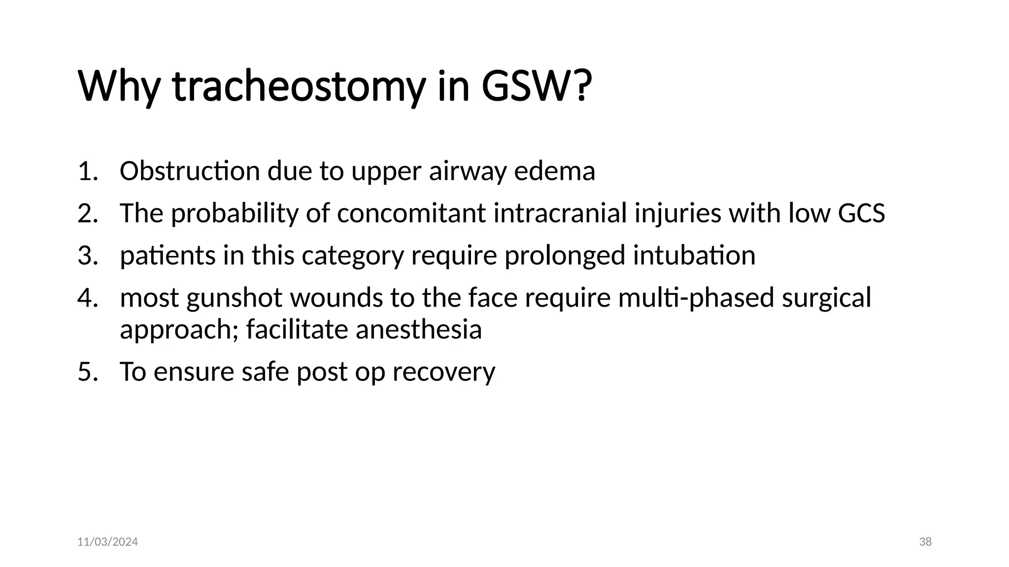 chap-3j firearm injury maxillofacial.pptx