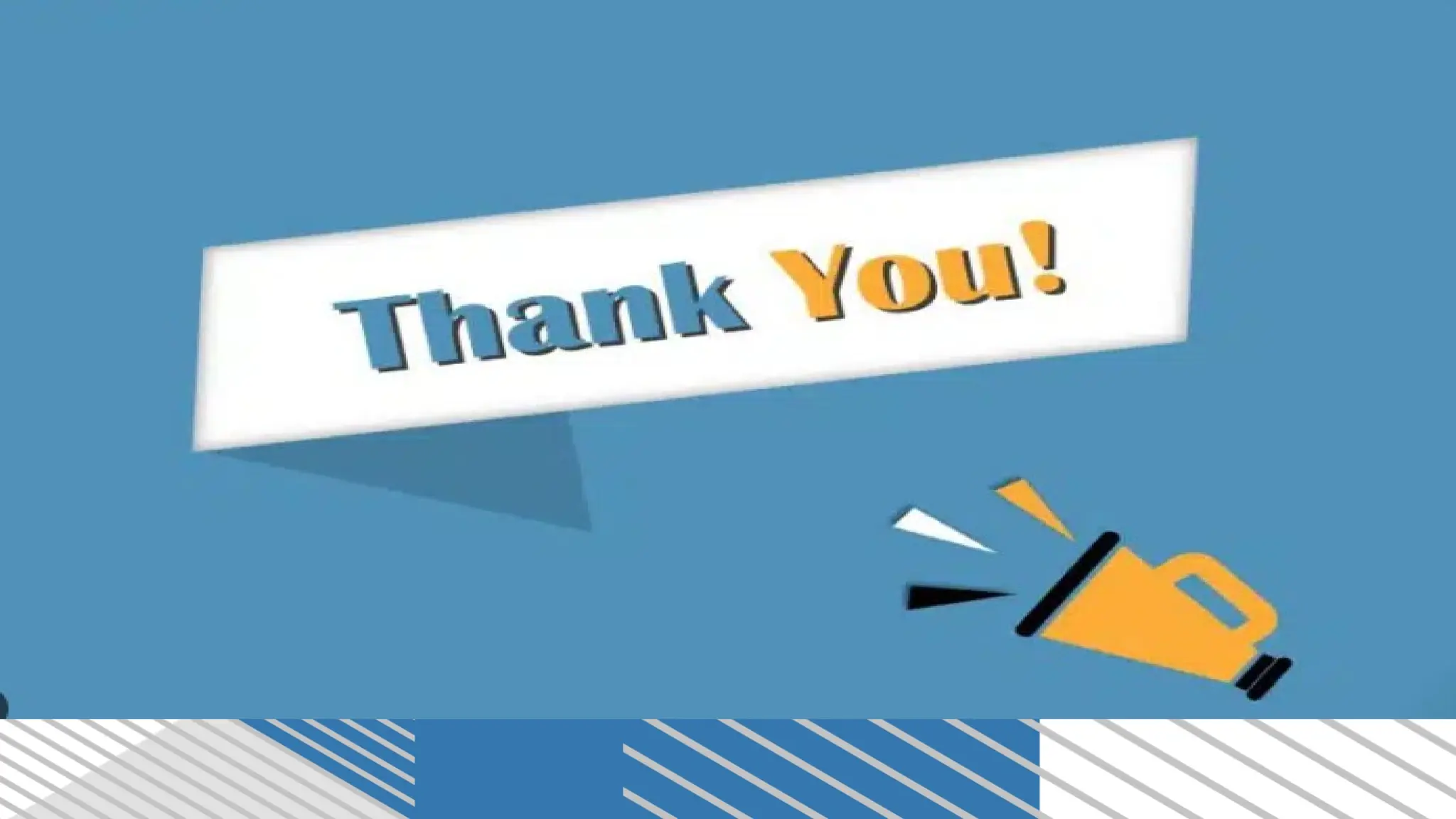 ISTQB Foundation Level – Chapter 4: Test Design Techniques | PPTX