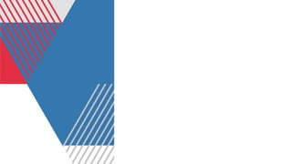 ISTQB Foundation Level – Chapter 4: Test Design Techniques | PPTX