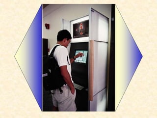 Alternate methods of input | PPT | Free Download