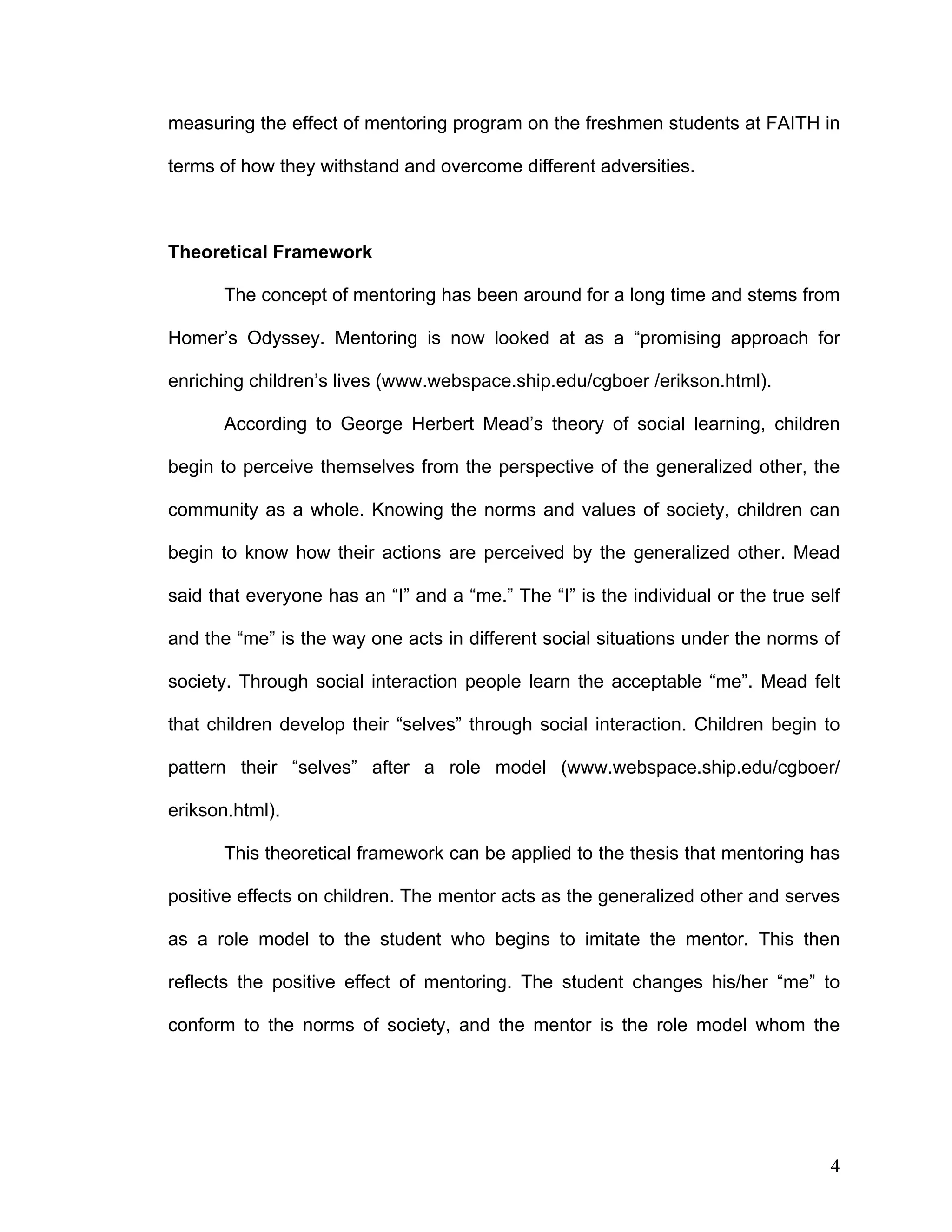 Chap 4-presentation-analysis-interpretation-of-data | PDF