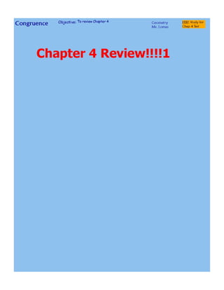 Chap 4 Review.pdf