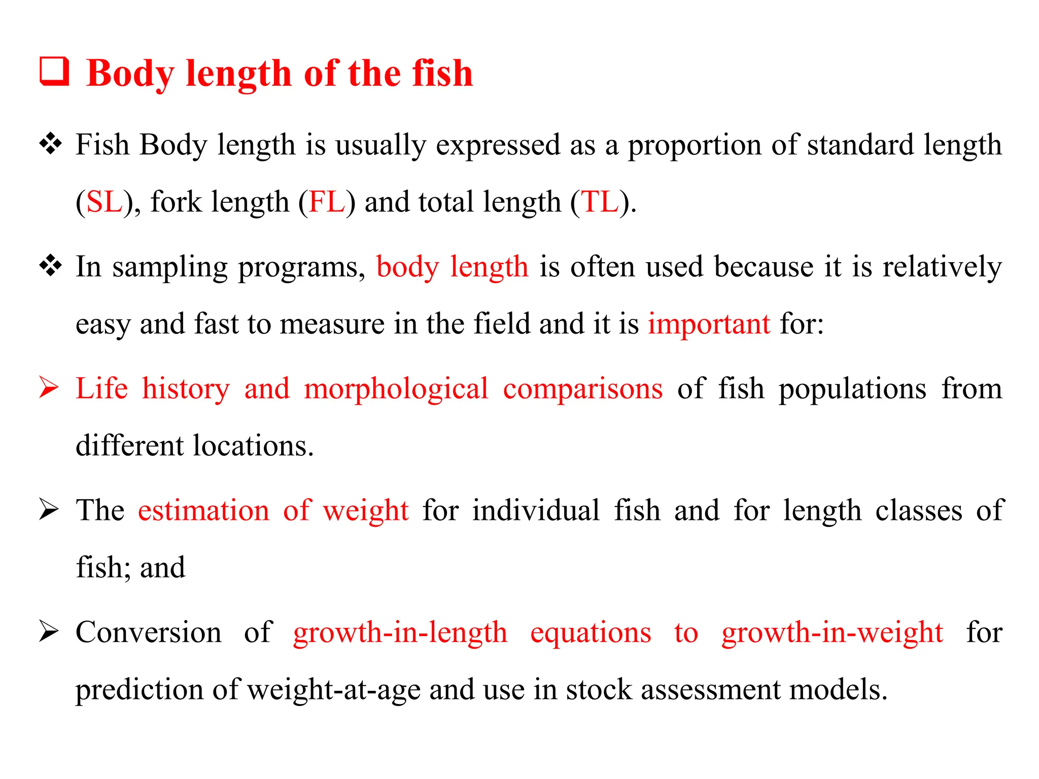 Chap-4 Anatomy and Physiology of Fish.pptx