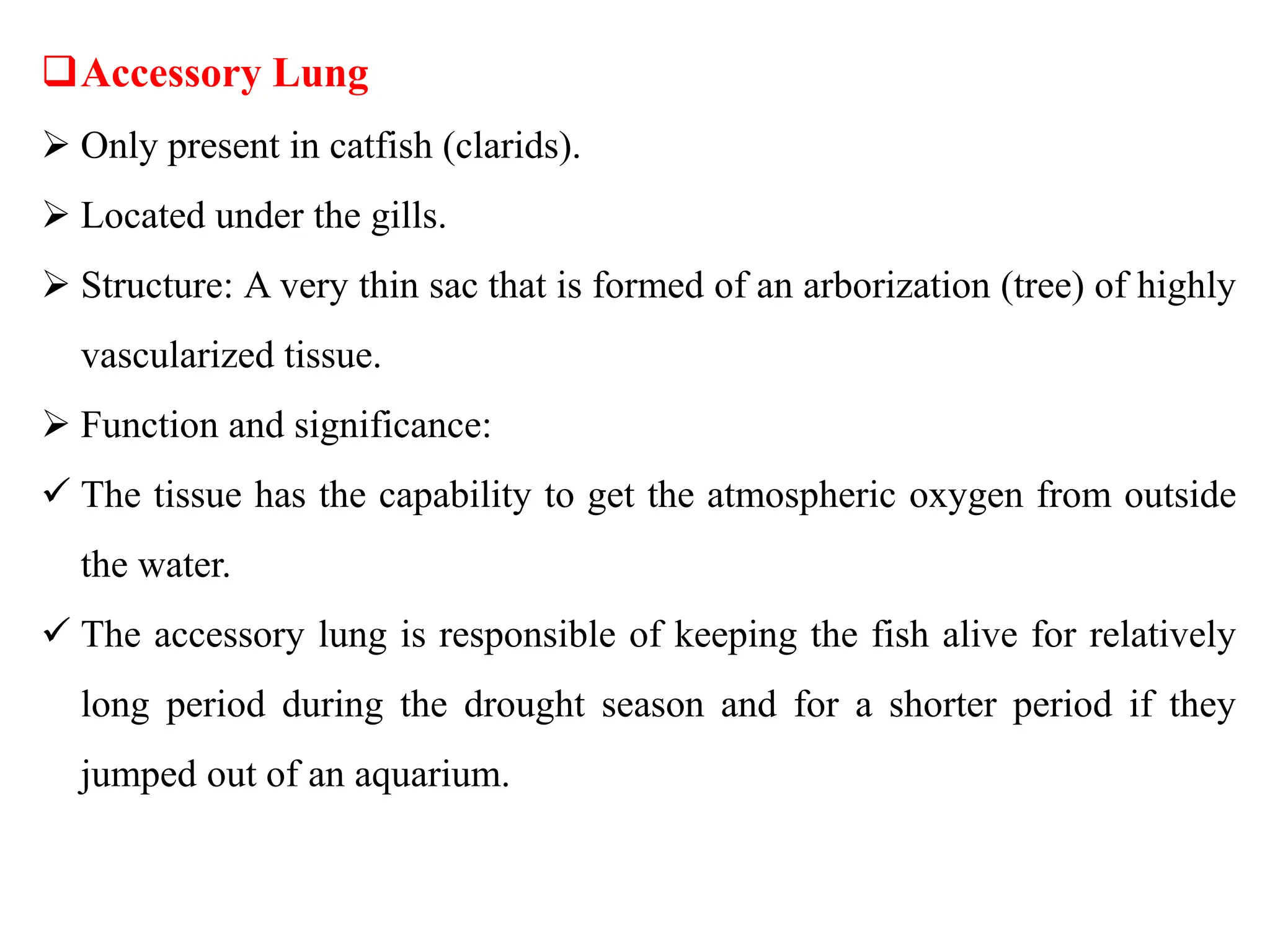 Chap-4 Anatomy and Physiology of Fish.pptx