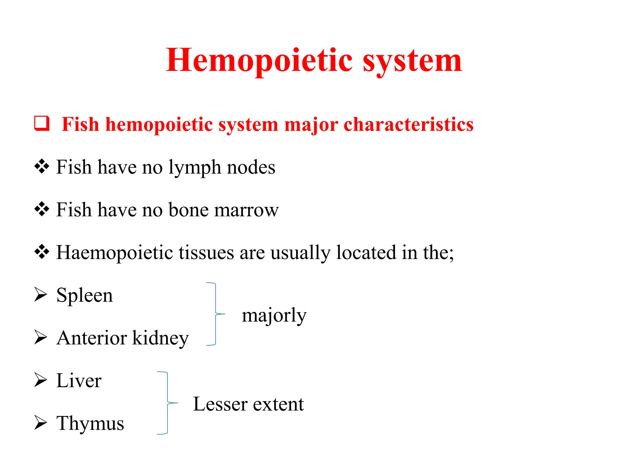 Chap-4 Anatomy and Physiology of Fish.pptx