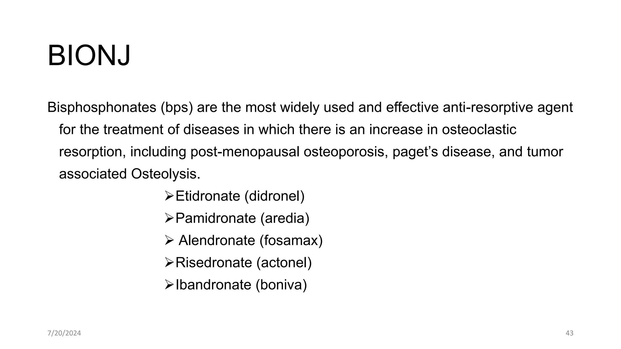 chap-4b osteomyelitis and osteoradionecrosis of jaws jaw.ppt