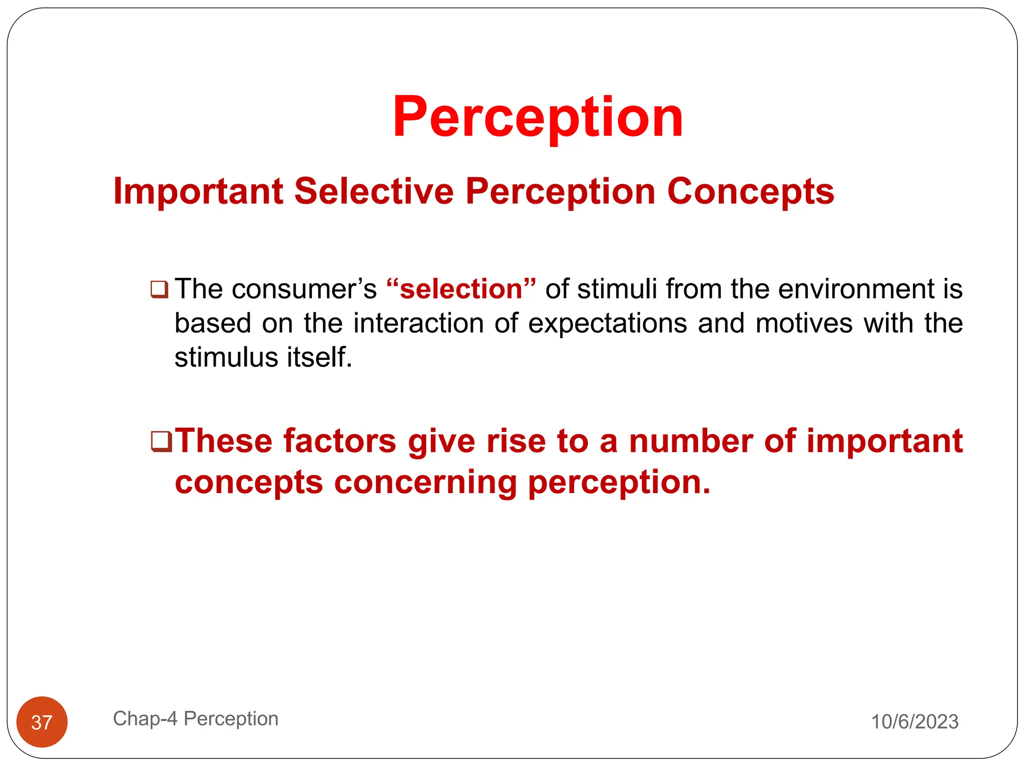 Chap-4 Perceptions.pptx