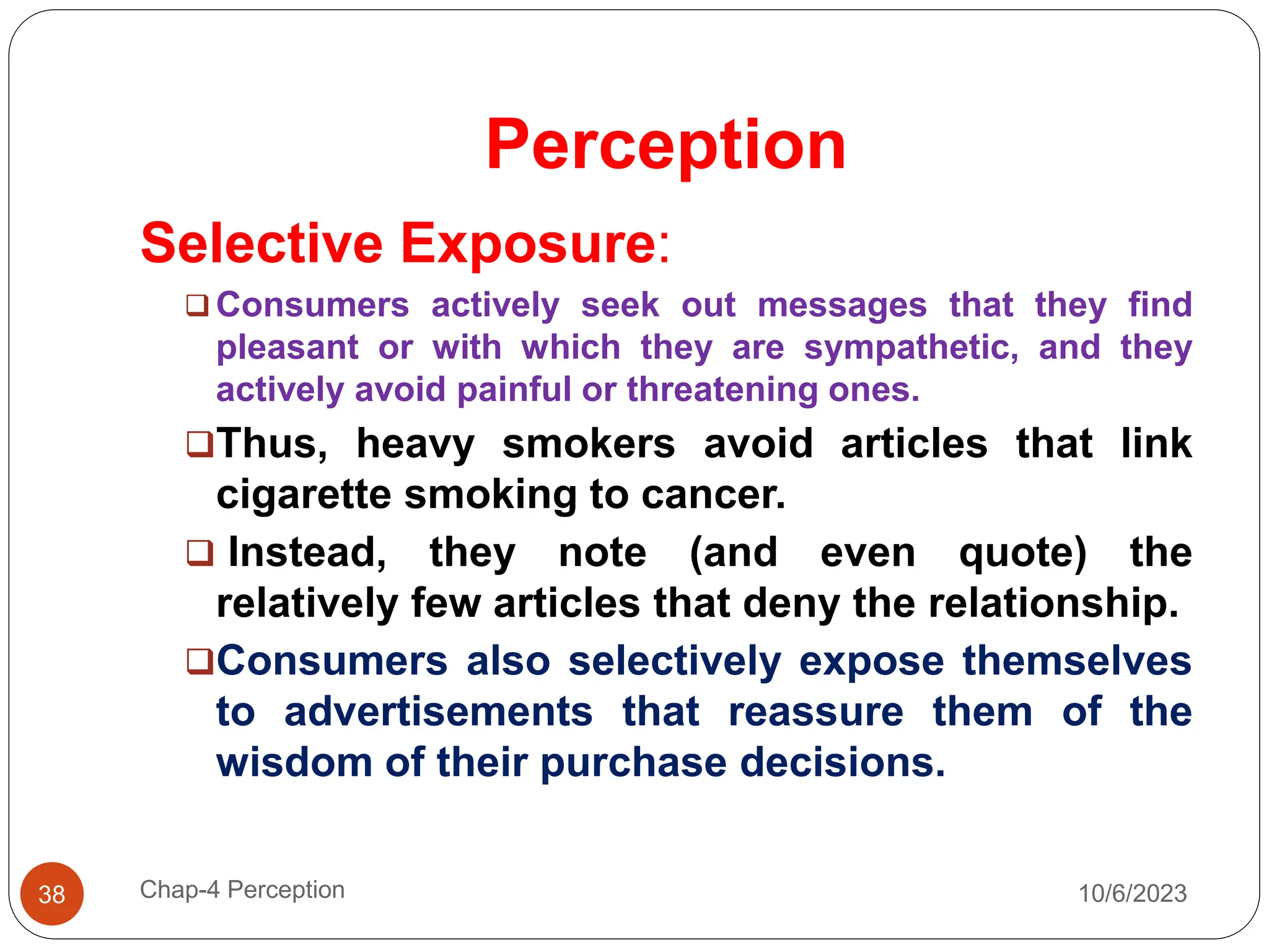 Chap-4 Perceptions.pptx