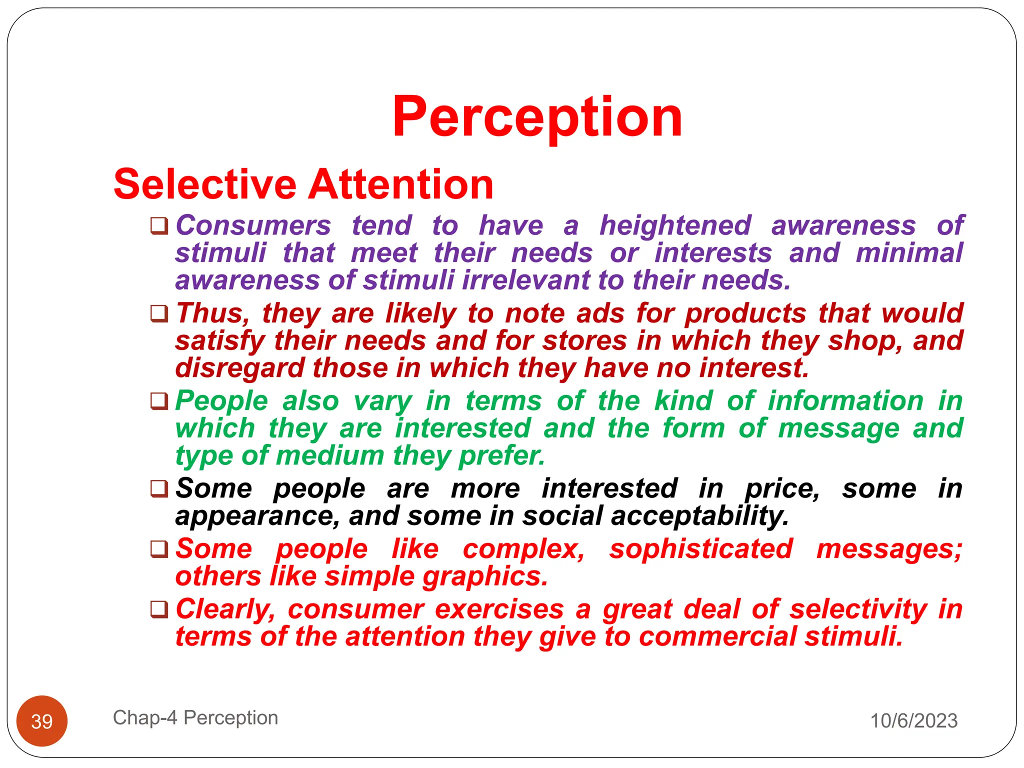 Chap-4 Perceptions.pptx