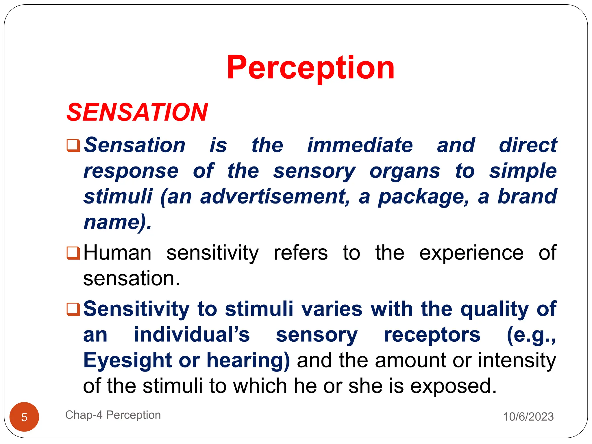Chap-4 Perceptions.pptx