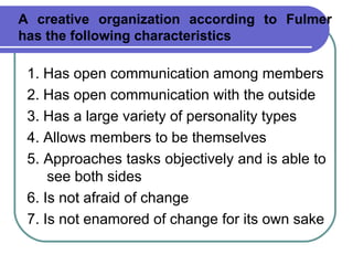 Chap. 4 the search for sound business ideaEntrepreneurship Chapter 4 | PPT