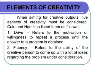 Chap. 4 the search for sound business ideaEntrepreneurship Chapter 4 | PPT