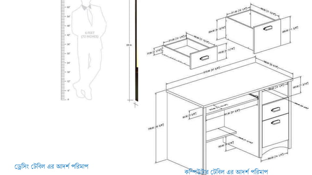 Chap 4, woodworking drawing | PPT | Free Download