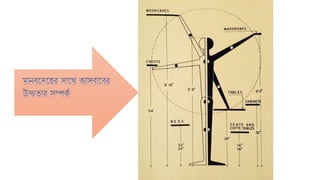 Chap 4, woodworking drawing | PPT