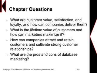 chap-5-creating-long-term-loyalty-relationships.ppt