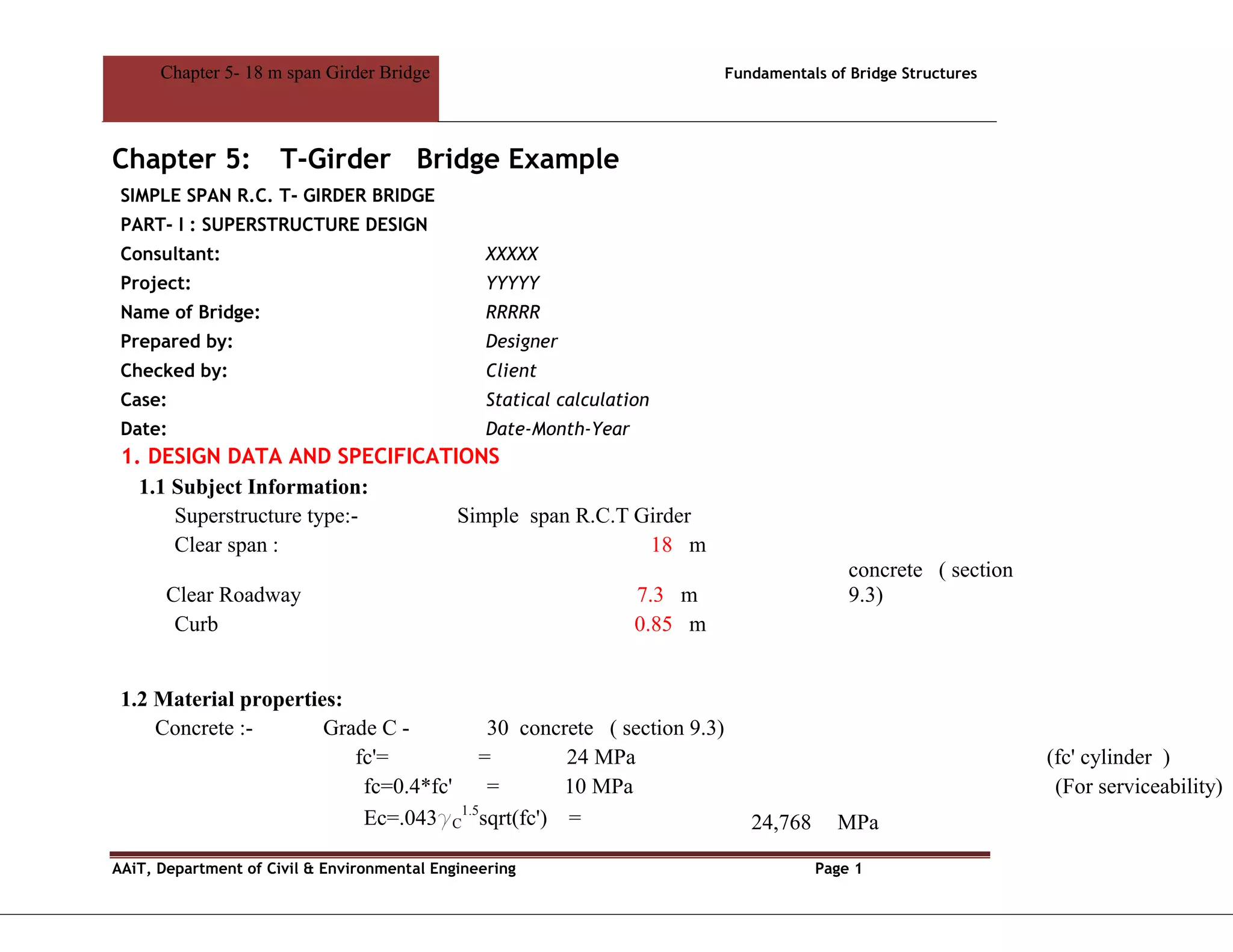 Chap-5-T-Girder Example-1.pdf