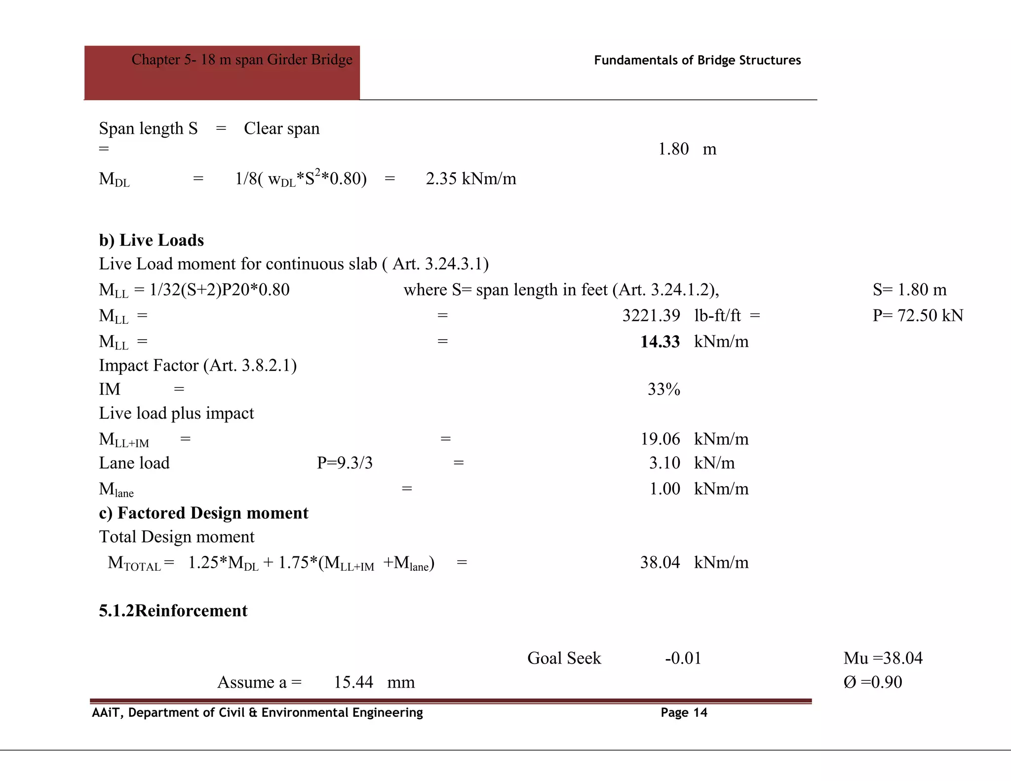 Chap-5-T-Girder Example-1.pdf