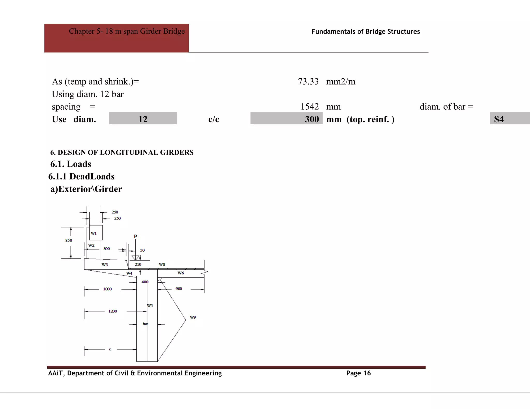 Chap-5-T-Girder Example-1.pdf