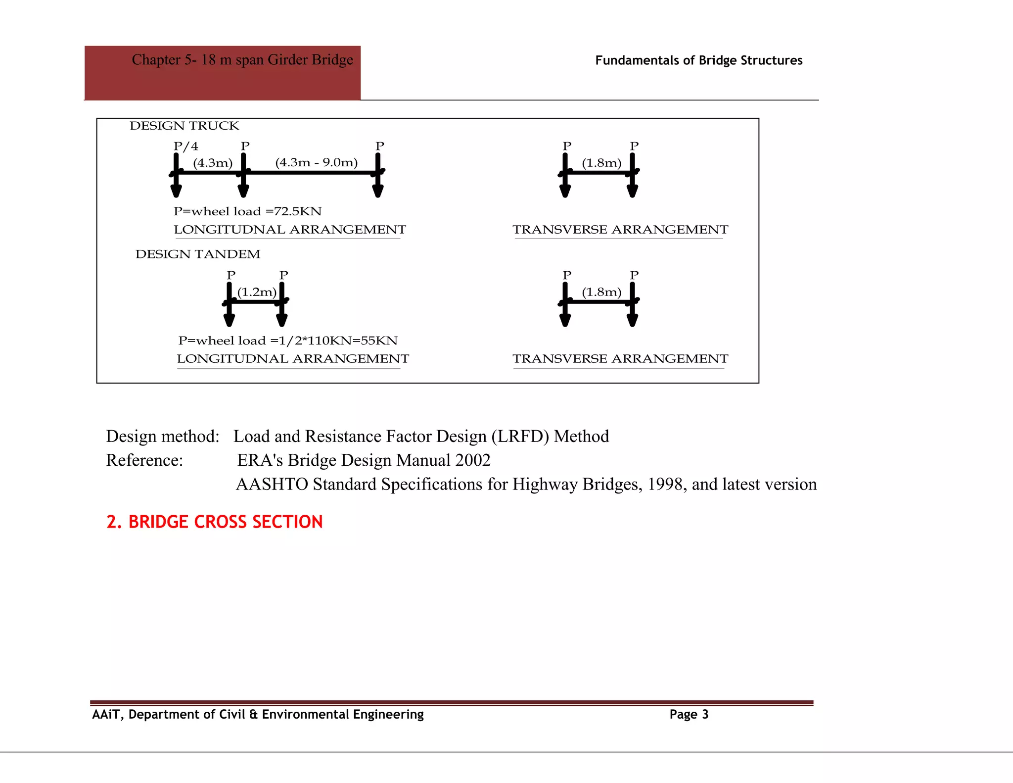 Chap-5-T-Girder Example-1.pdf