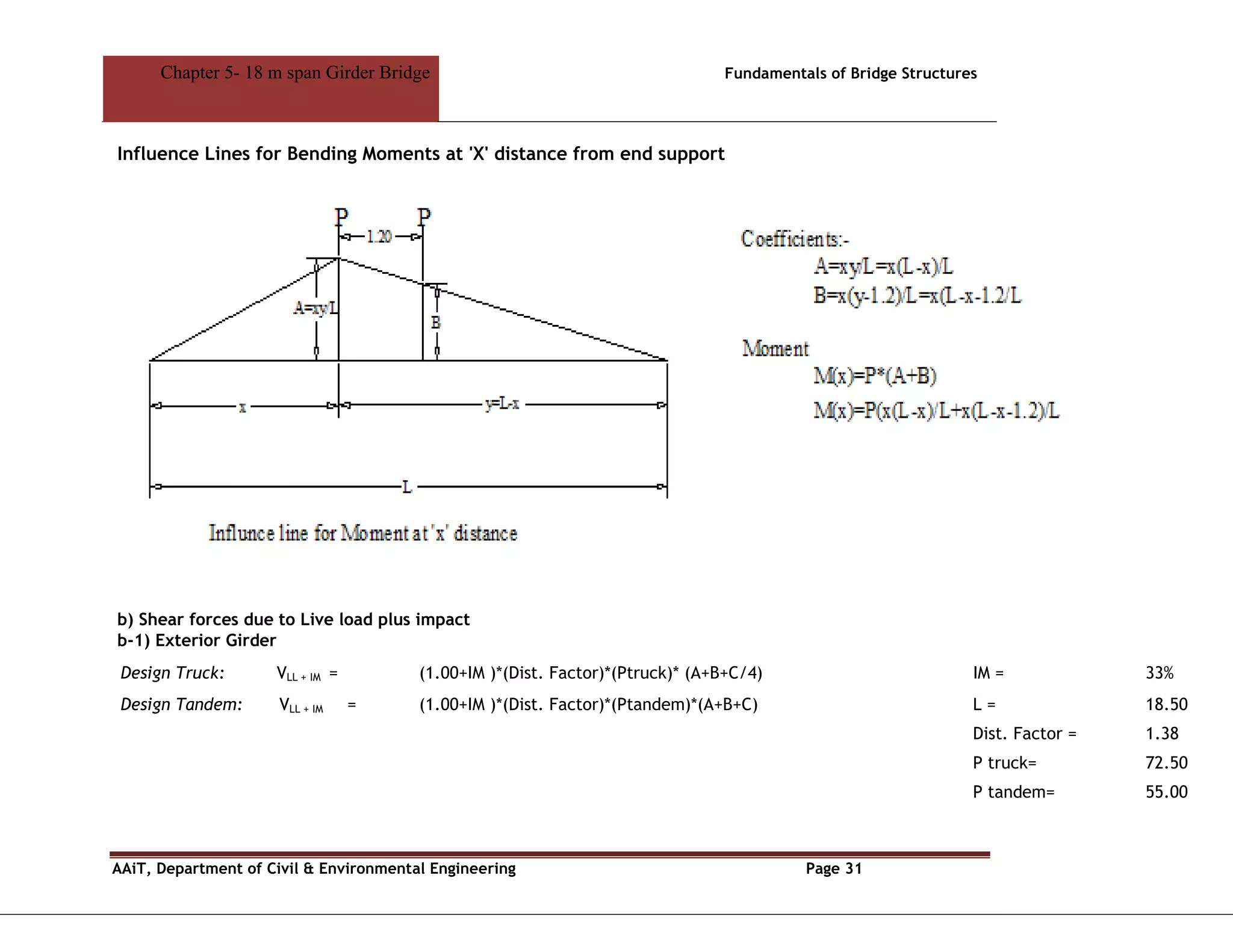 Chap-5-T-Girder Example-1.pdf