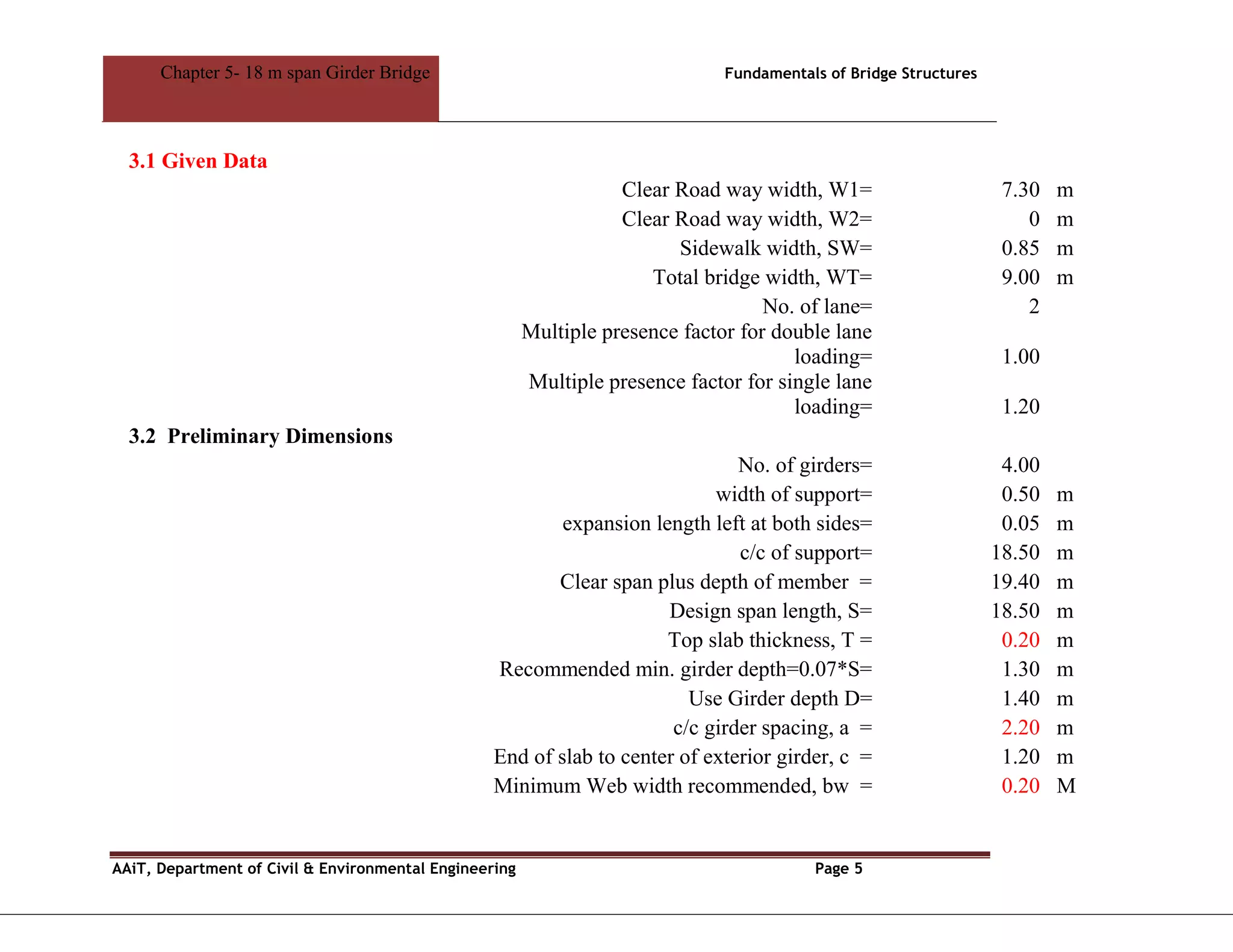 Chap-5-T-Girder Example-1.pdf
