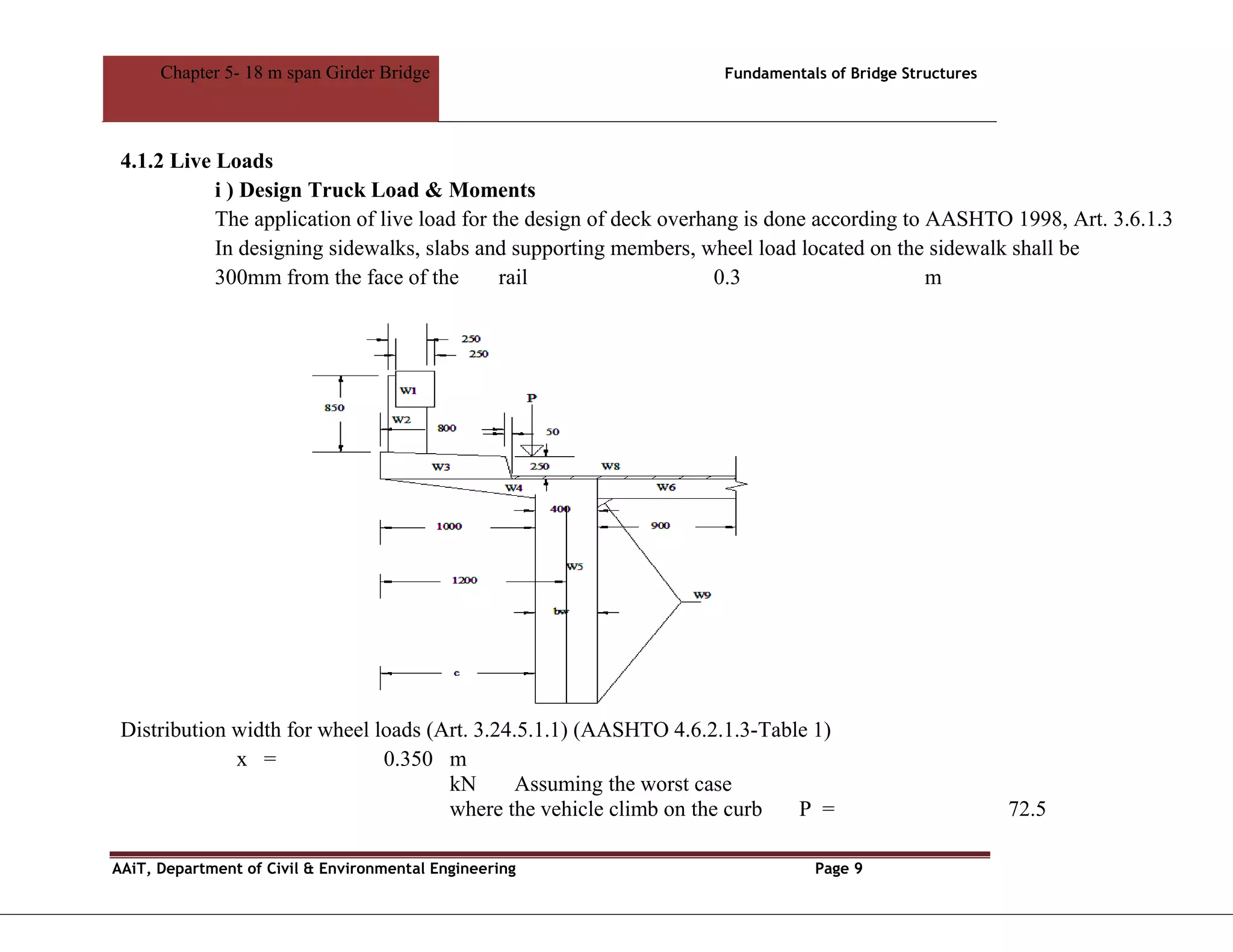 Chap-5-T-Girder Example-1.pdf