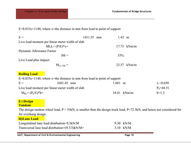 Chap-5-T-Girder Example-1.pdf