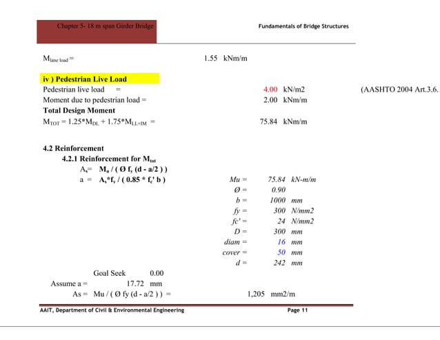 Chap-5-T-Girder Example-1.pdf