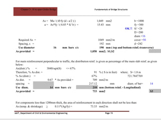 Chap-5-T-Girder Example-1.pdf