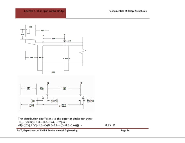 Chap-5-T-Girder Example-1.pdf