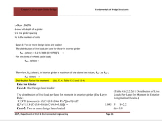 Chap-5-T-Girder Example-1.pdf