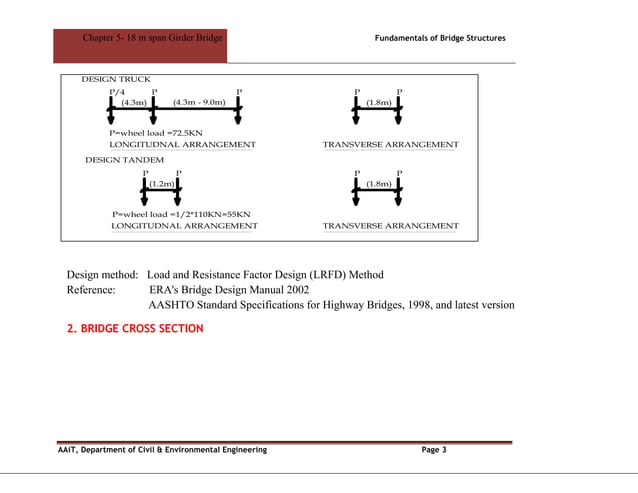 Chap-5-T-Girder Example-1.pdf