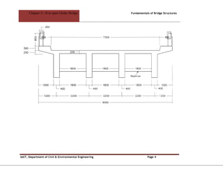 Chap-5-T-Girder Example-1.pdf