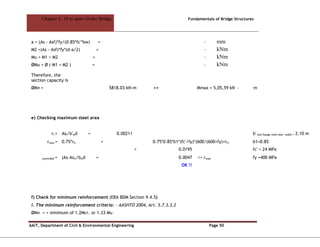 Chap-5-T-Girder Example-1.pdf