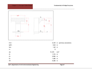 Chap-5-T-Girder Example-1.pdf