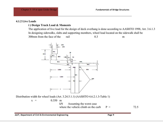 Chap-5-T-Girder Example-1.pdf