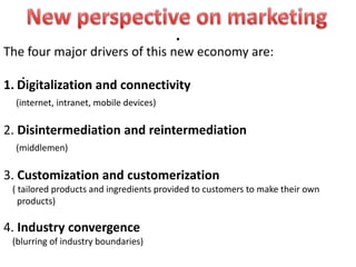 Chap 5, designing marketing programme to build brand equity | PPTX