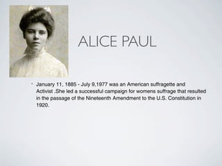 Chap.5 part 1 people | PPT