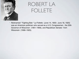 Chap.5 part 1 people | PPT