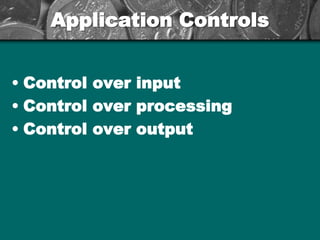 Ethics in Audit | PPT