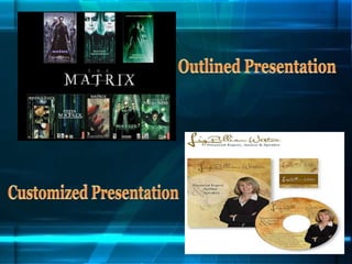 Chap. 6 adaptive selling for relationship building | PPT