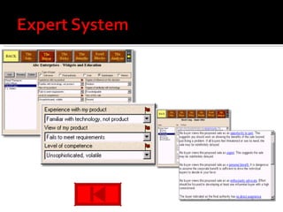 Chap. 6 adaptive selling & sales success | PPT