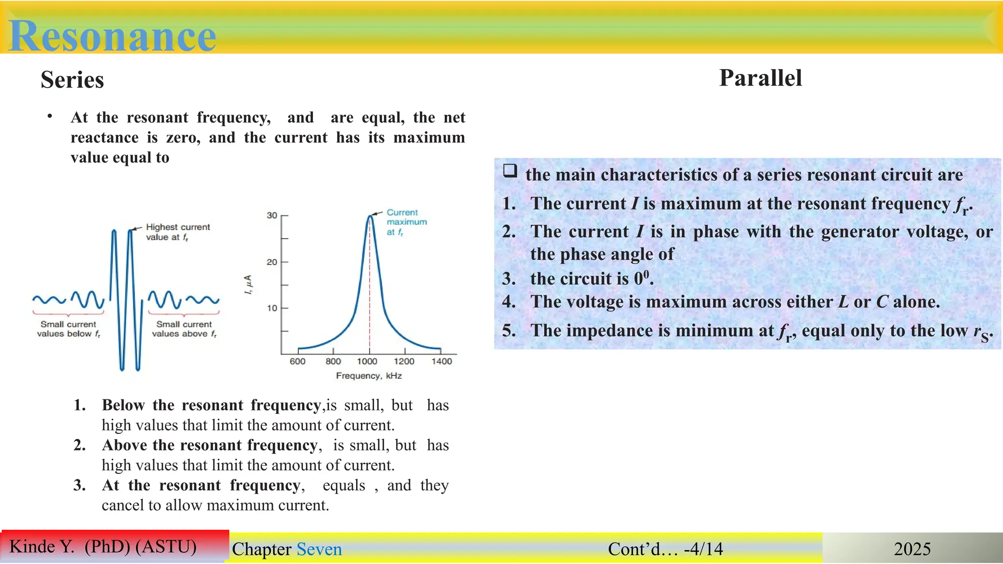 Chap-7, 8 & 9.pptx basic electricity and electronics | PPTX