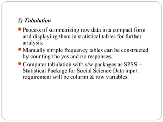 Chap 8 | PPT | Computing | Technology & Computing