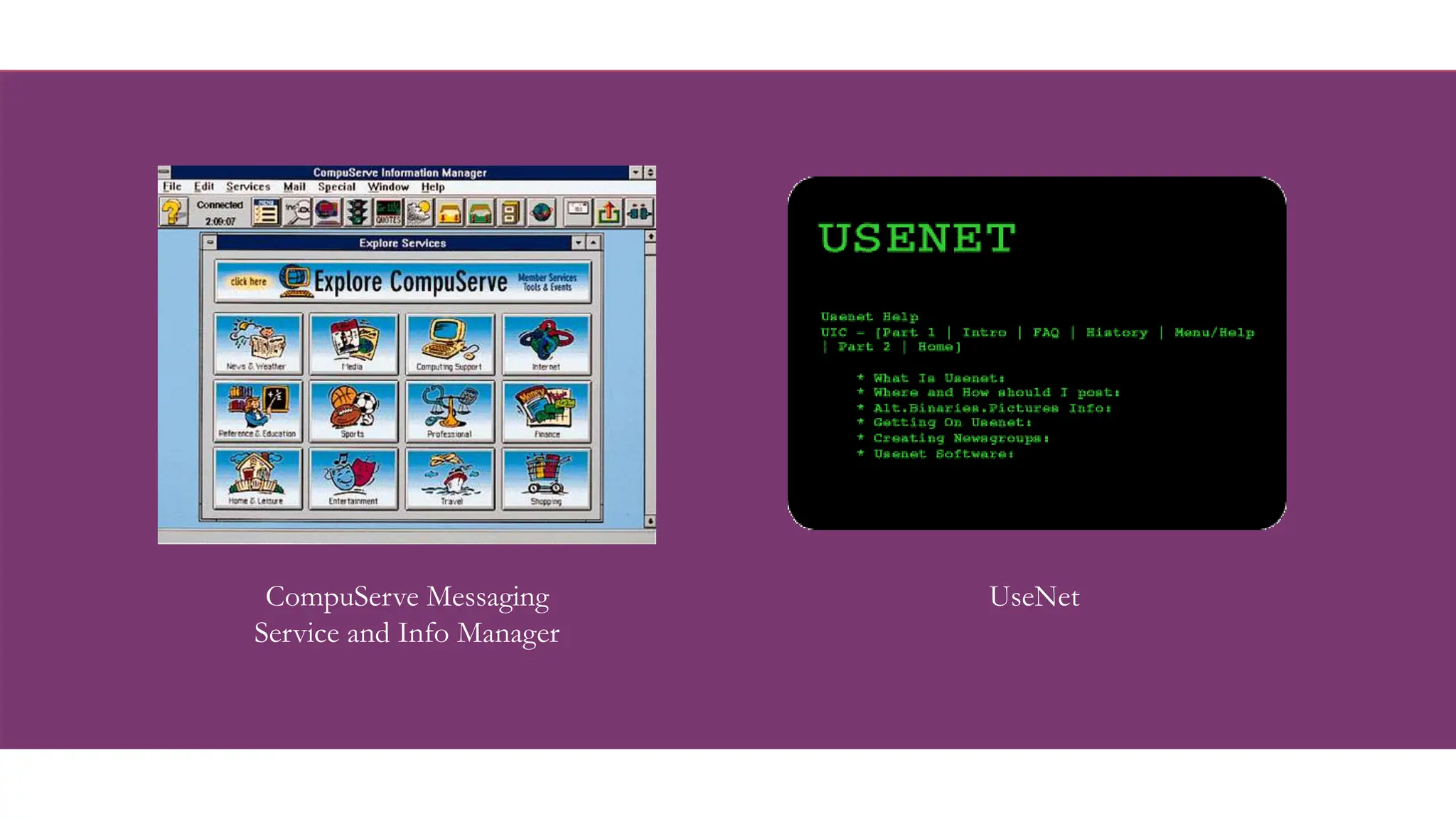 CHAPTER 8 lesson 1 Introduction to social media | PPTX