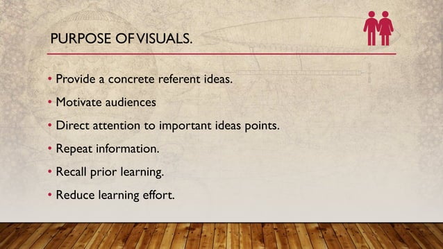 Visual Presentation. | PDF | Desktop Publishing | Computer Software and Applications